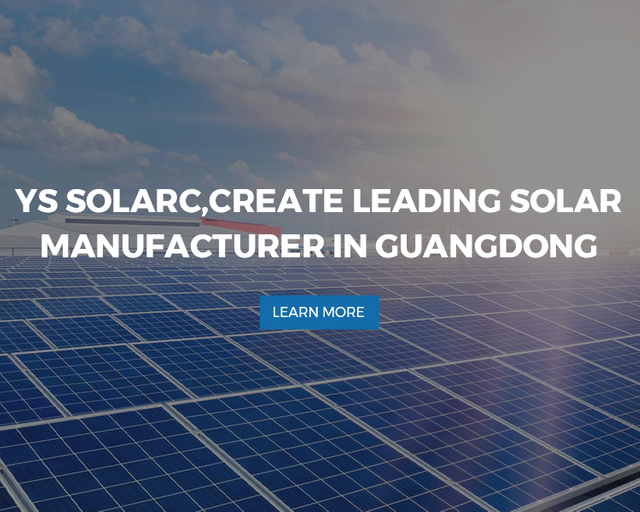 Solar Energy, photovoltaic application, solar photovoltaic thermal ...